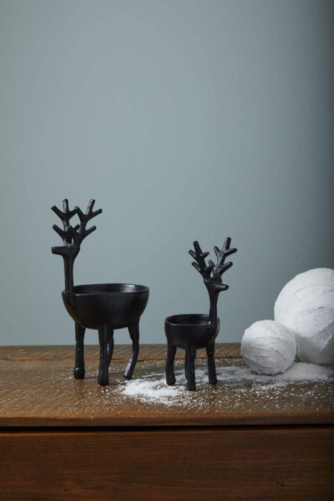 Dasher Bowl by Accent Decor - Multiple Options - Linabella | Pentwater